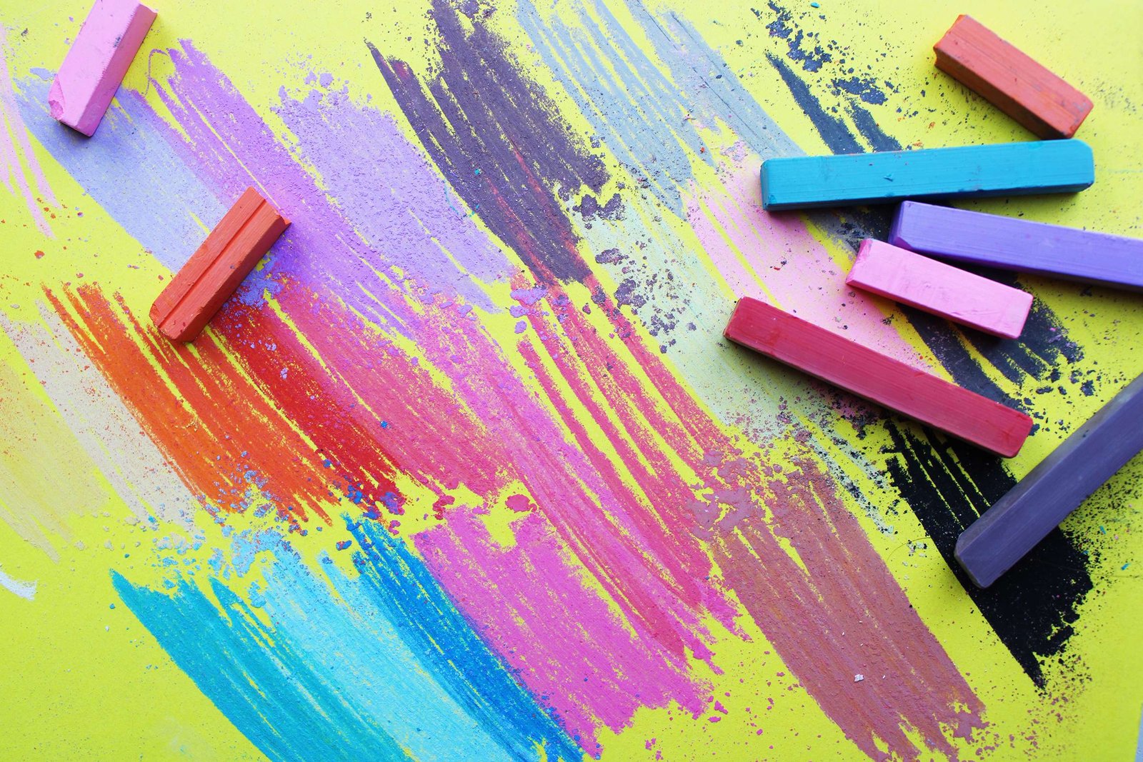 Color marketing: What about web design?