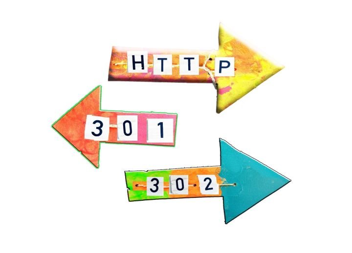 How To Redirect A Page Or URL In WordPress 32Steps how-to-redirect-a-page-or-url-in-wordpress-32steps
