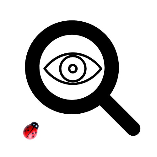 Visual search in e-commerce - 32Steps.com